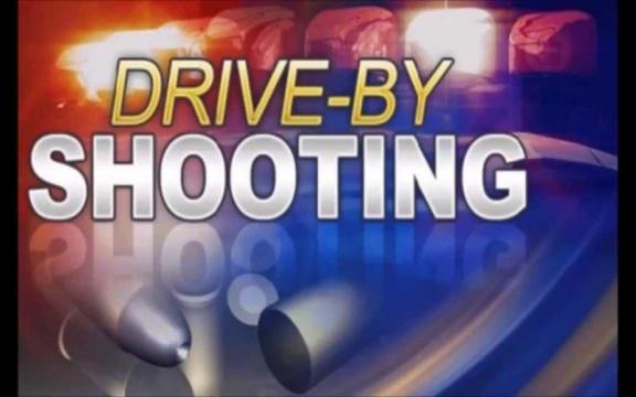 No injuries after Roanoak Avenue drive-by shooting - Port Arthur News ...