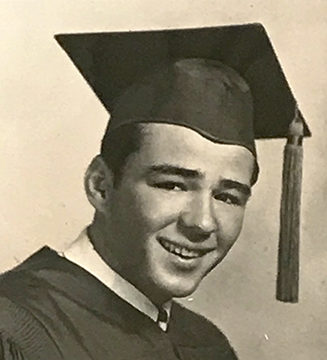 Big Bopper: Southeast Texas’ link to ‘day the music died’ | Port Arthur ...