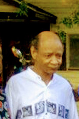 Donald Ray Feast - Port Arthur News | Port Arthur News