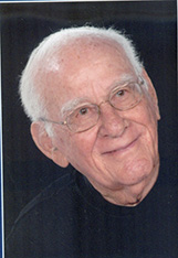 Volney L. Pinder - Port Arthur News | Port Arthur News