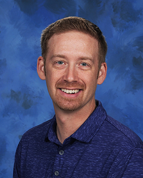 Sabine Pass teacher earns UIL top spot | Port Arthur News