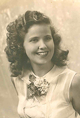 Ruth Elaine Case | Port Arthur News