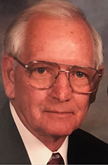 Archie William Dees - Port Arthur News | Port Arthur News