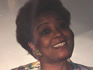 Marsha Lyons | Port Arthur News