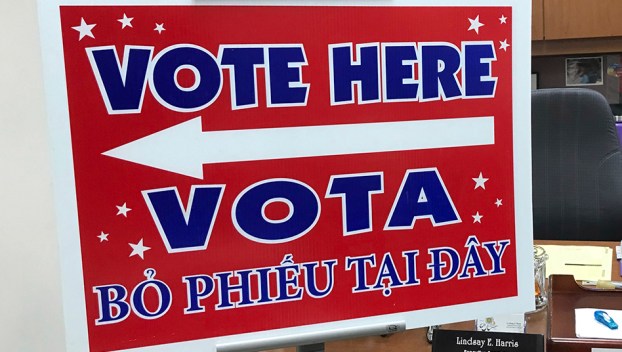 Connecting Communities | Port Arthur News