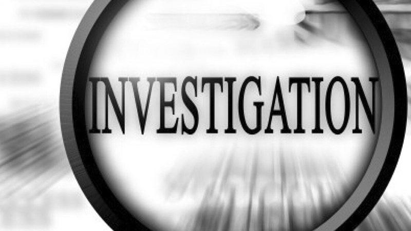 Alleged incident involving Nederland teacher under investigation | Port ...