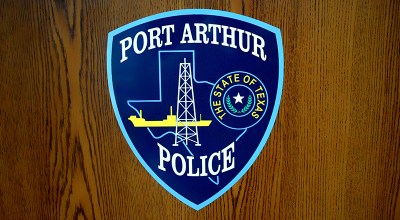 PHOTO FEATURE — New plans coming to former Nederland Church’s Chicken ...