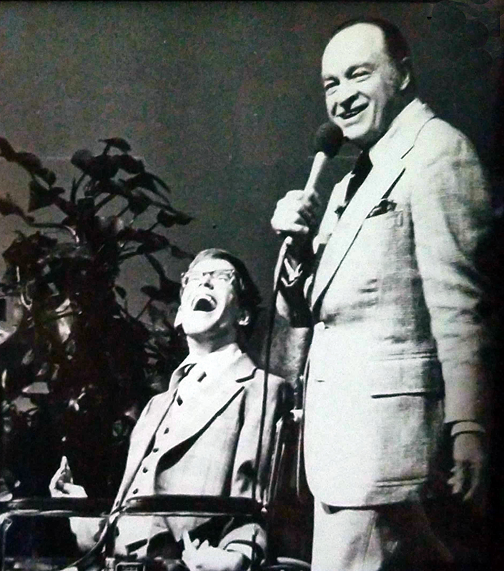 Hands-free artist: Doug Jackson’s artwork at Museum show, sale | Port ...