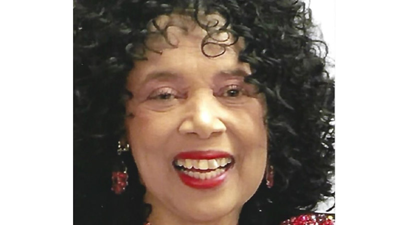 Rachel Haley's Instagram, Twitter & Facebook on IDCrawl