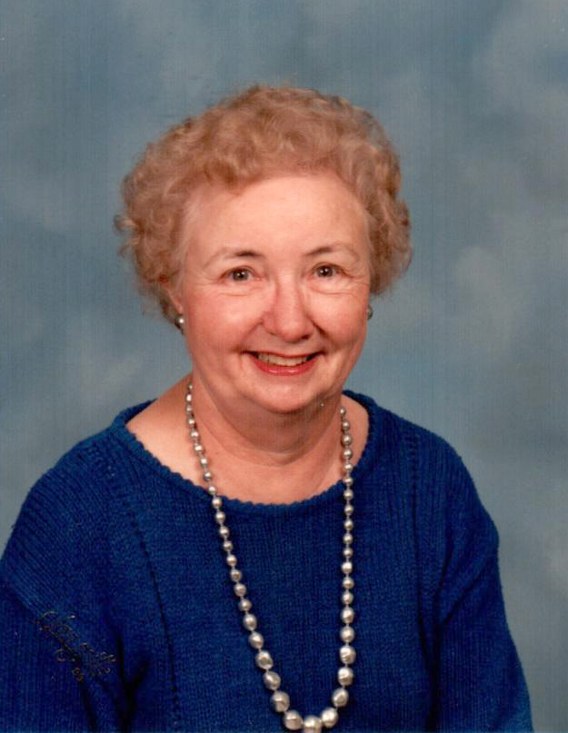 Nancy Marie Orgeron | Port Arthur News