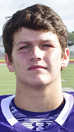 Helping the quarterback: Receivers playing key role as Bost leads ...