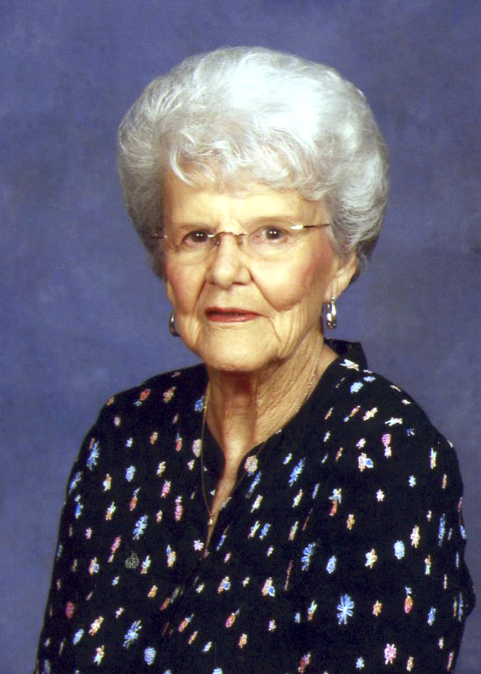 Rhona Rose Dore - Port Arthur News | Port Arthur News