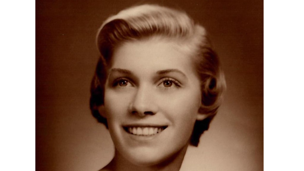 Sarah Picton Albright - Port Arthur News | Port Arthur News