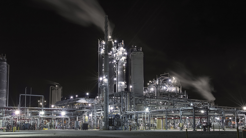 Huntsman Port Neches, 4 other sites pending $2.1 billion sale | Port ...