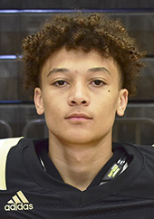 Just juniors: Bulldogs’ Josh Mazyck, Kade Scott return from productive ...