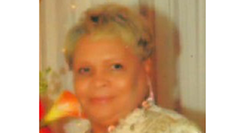 Annie Dee Jacobs Sinegal | Port Arthur News