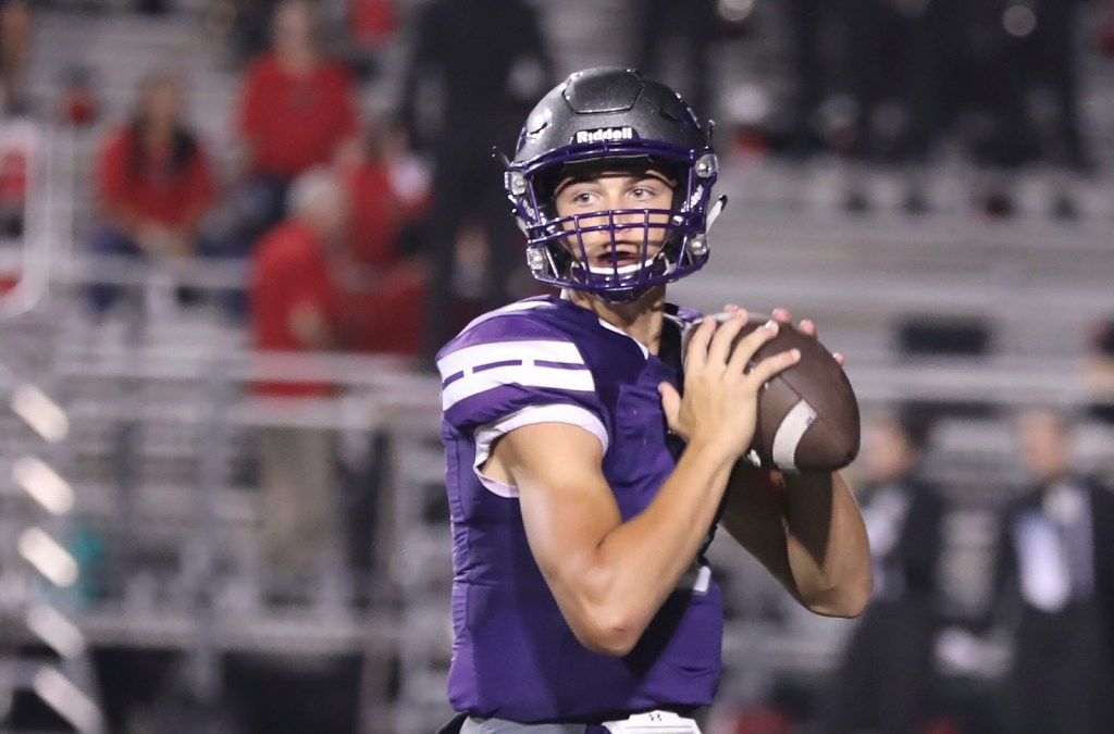 Game night gives Indians needed break from reality - Port Arthur News ...