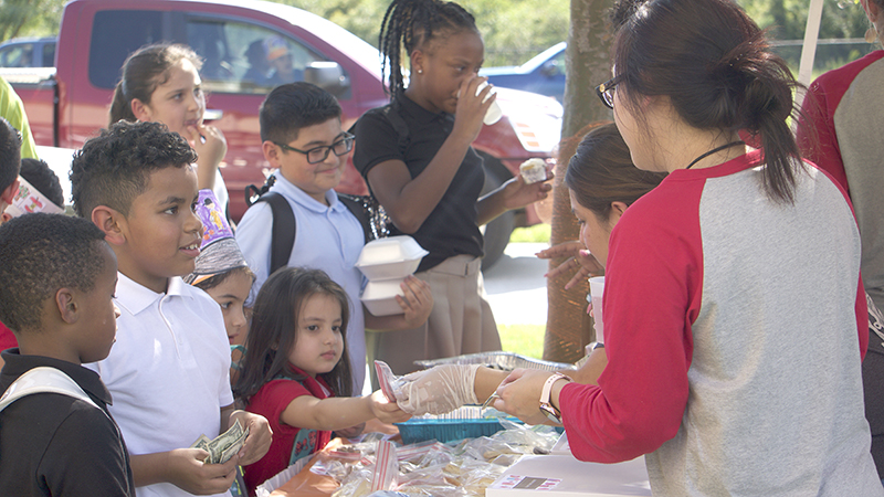PAISD gets ready for all-virtual summer classes; next school year’s ...