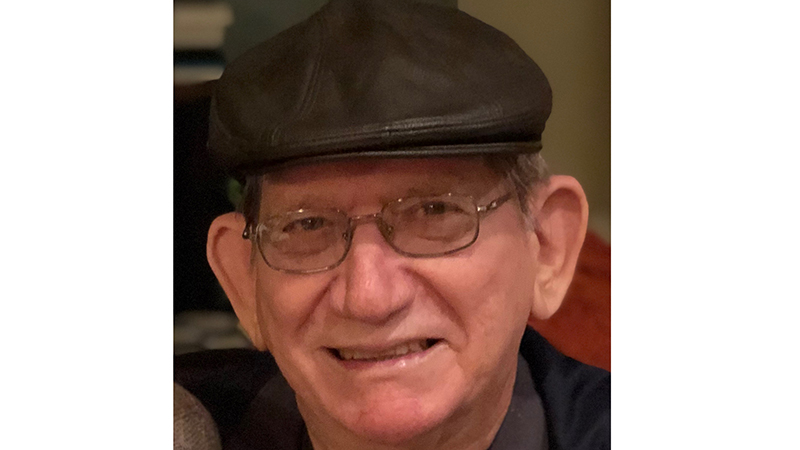 Allen “Wayne” Nance | Port Arthur News