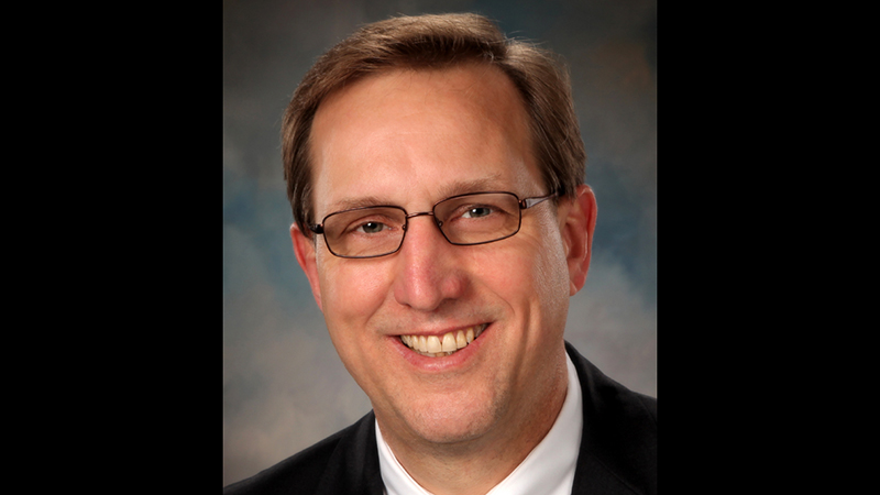 JEFF BRANICK — Proposition 5 will aid Texas Parks | Port Arthur News