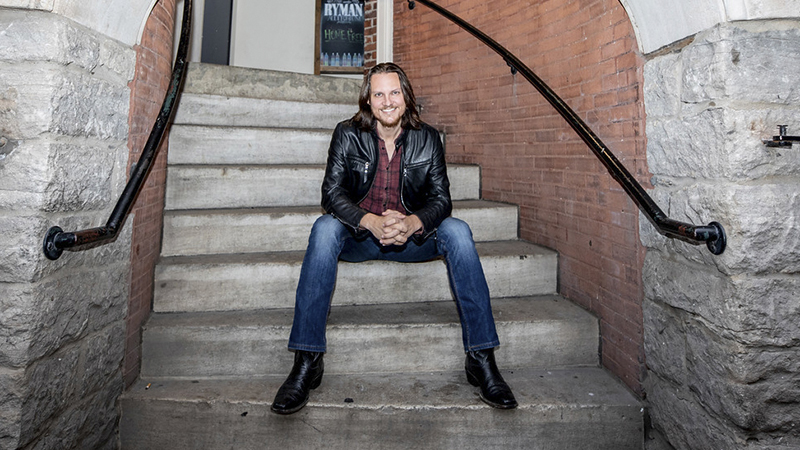 Tim Foust induction into Museum of Gulf Coast postponed to Jan. 22 ...