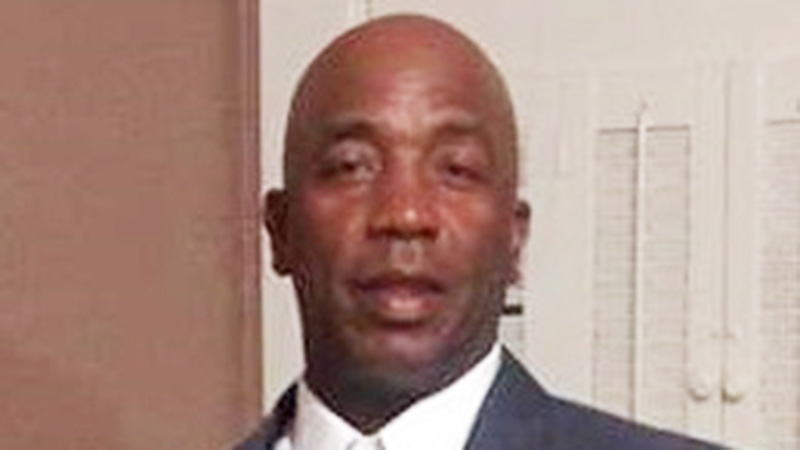 Kenneth Charles Shields | Port Arthur News