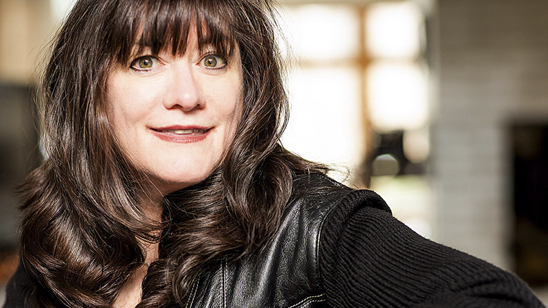 “Janis, Her Life and Music” author tells story behind Joplin pages ...