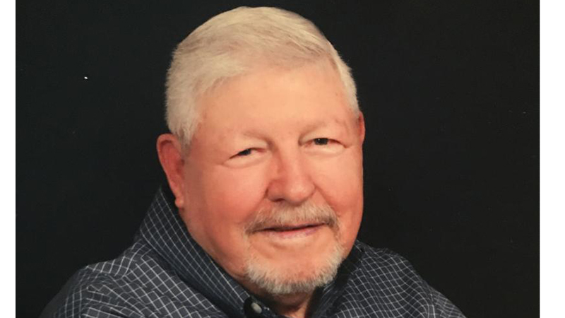 Boyd Weldon Kennedy - Port Arthur News | Port Arthur News