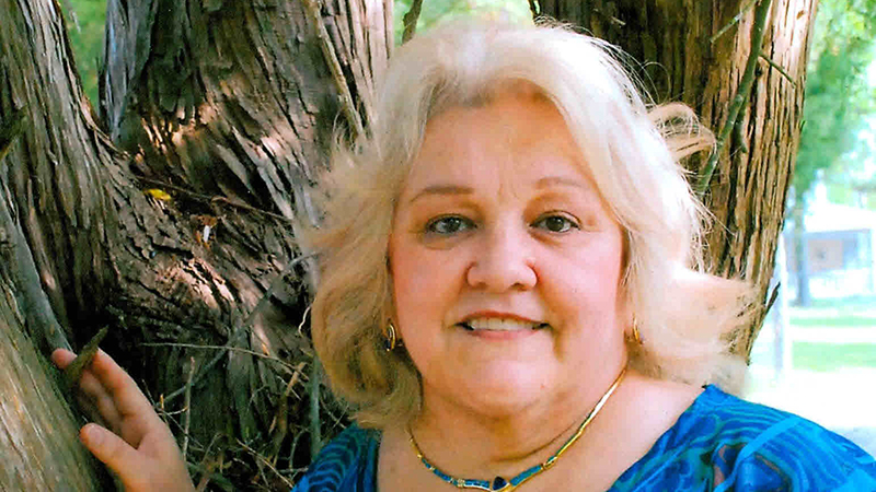 Nelda Rose Bennett - Port Arthur News | Port Arthur News