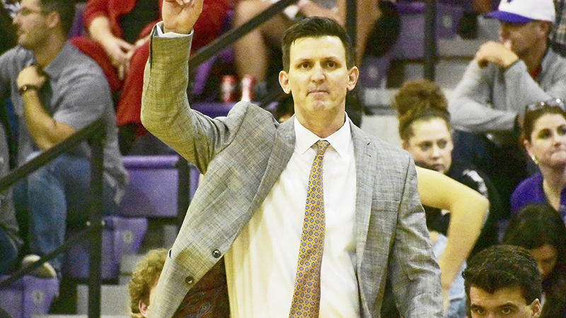 COACH’S PERSPECTIVE — Brian English identifies what Bulldogs must ...