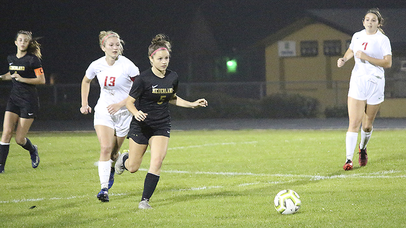 Bulldogs’ young eyes still on championship prize | Port Arthur News