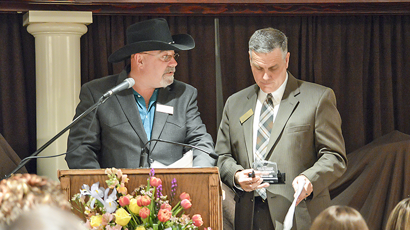 Nederland businessman Mark Stratton seriously injured in motorcycle ...