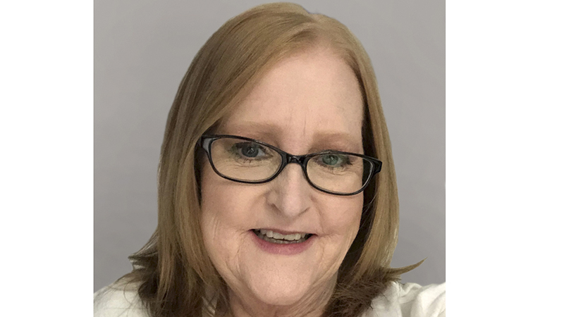 Alice Marie Clark - Port Arthur News | Port Arthur News