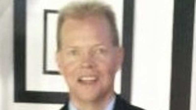 Joseph Franklin Postula | Port Arthur News