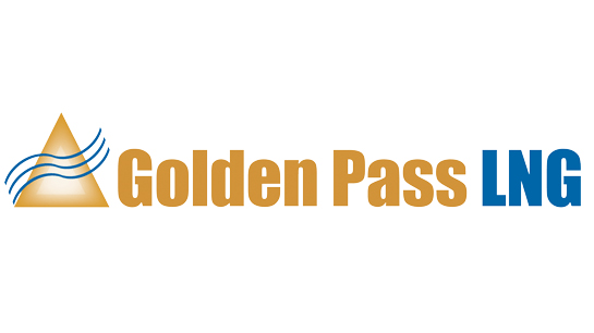 Proposal: Golden Pass to assist county, Port Arthur with repairs to ...