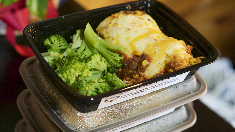 Port Arthur, Mid County restaurants working hard to stay open - Port ...