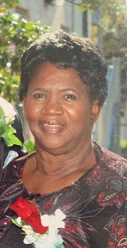Jo Ann Clayton Simien | Port Arthur News