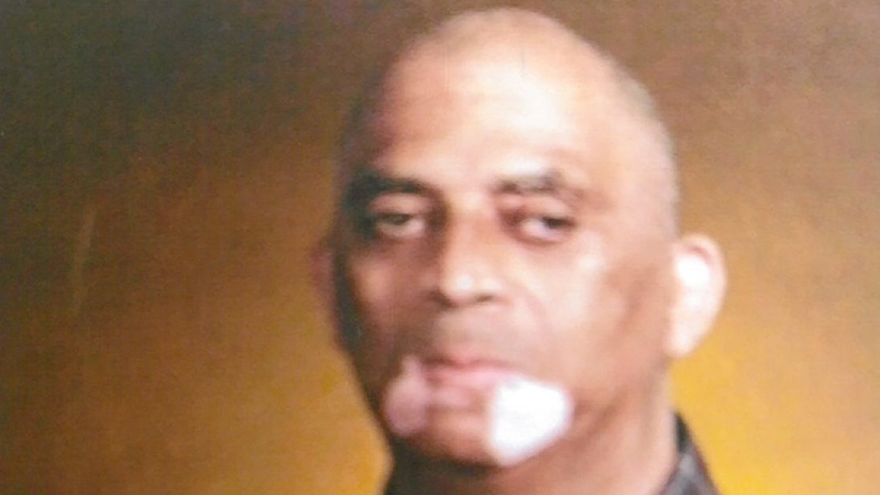 Gene Noble Durgin | Port Arthur News