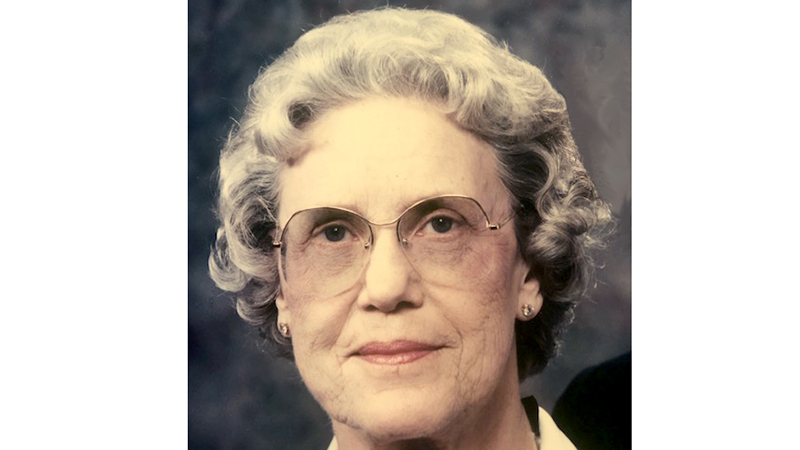 Reed Newman's Instagram, Twitter & Facebook on IDCrawl