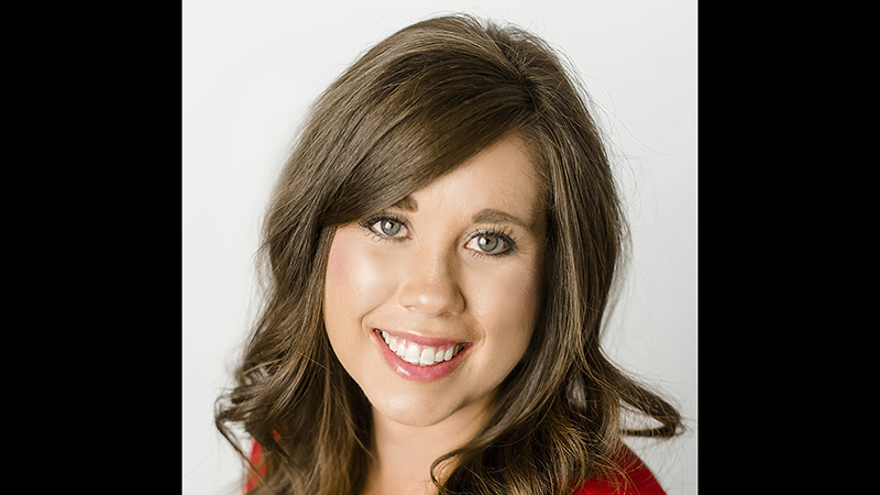 MEAGAN CONWAY MCCURLEY — Coming together to prevent child abuse ...