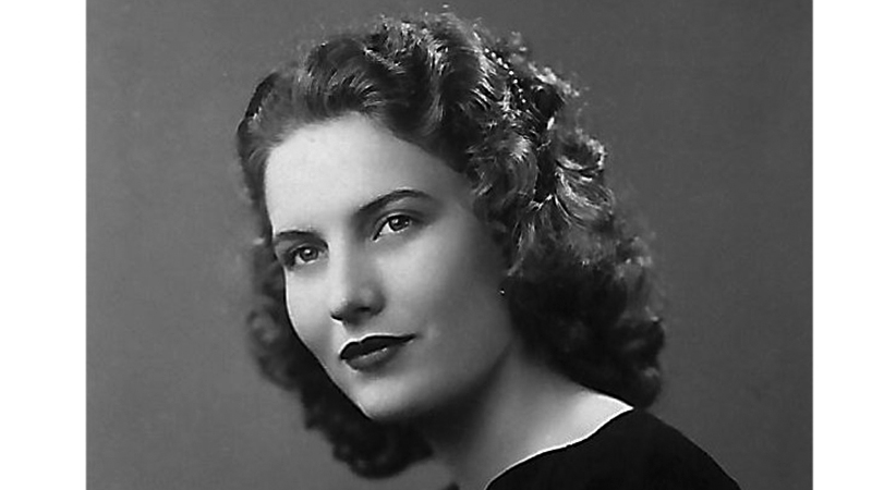 Janet Sappington | Port Arthur News