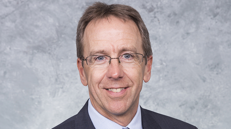 GREG MASICA — Flares are an important safety measure at petrochemical ...