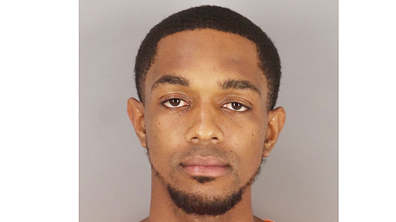 Child safe after alleged kidnapping by father; bond set at $100K | Port ...