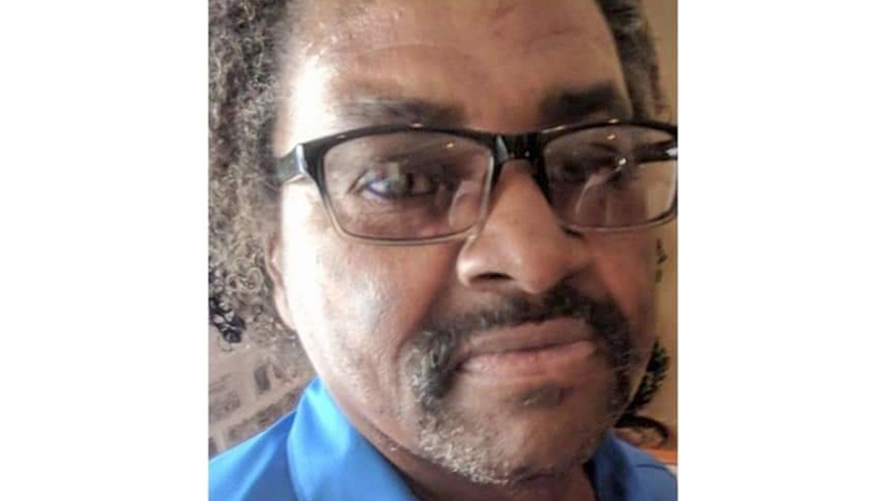 Sharon Dupree's Instagram, Twitter & Facebook on IDCrawl