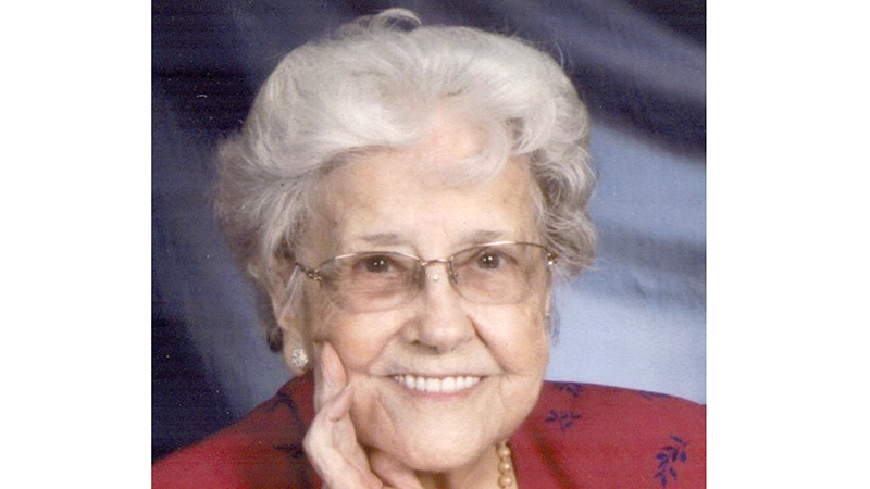 Carley Cox's Instagram, Twitter & Facebook on IDCrawl