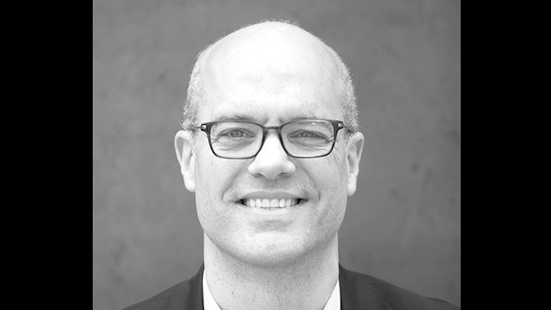 GUEST COLUMN — Defeating COVID-19 requires respect and trust in one ...