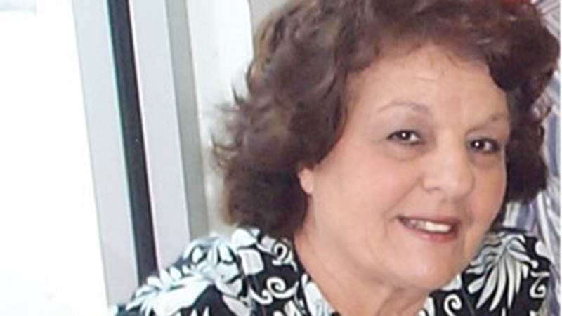 Alice Wilson's Instagram, Twitter & Facebook on IDCrawl