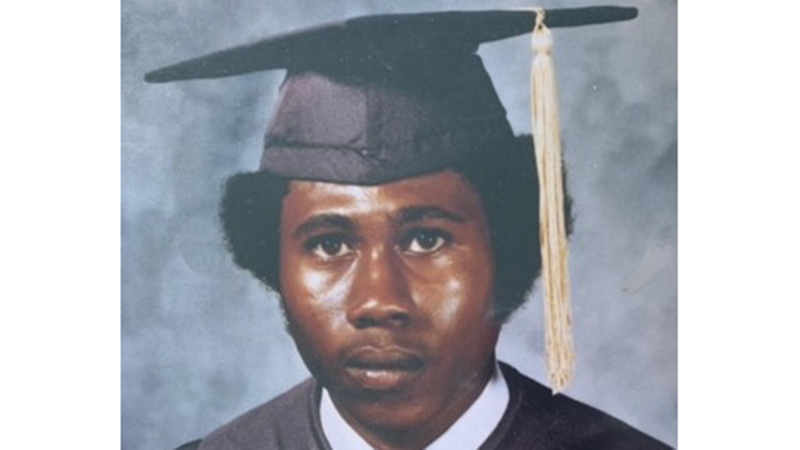 Carl Wayne Hite Sr. - Port Arthur News | Port Arthur News