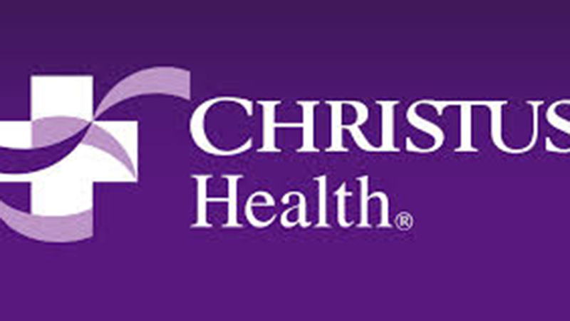 CHRISTUS details what’s closed, closing & staying open in its Southeast ...