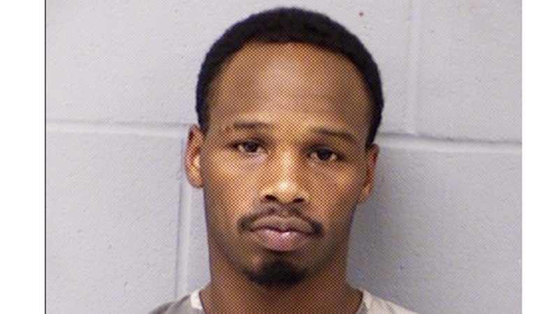 Arrest made after fatal shooting involving PA, Beaumont evacuees | Port ...